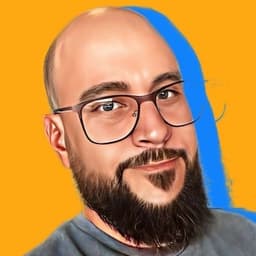 React Miami 2026 - The Ultimate React Conference in the US